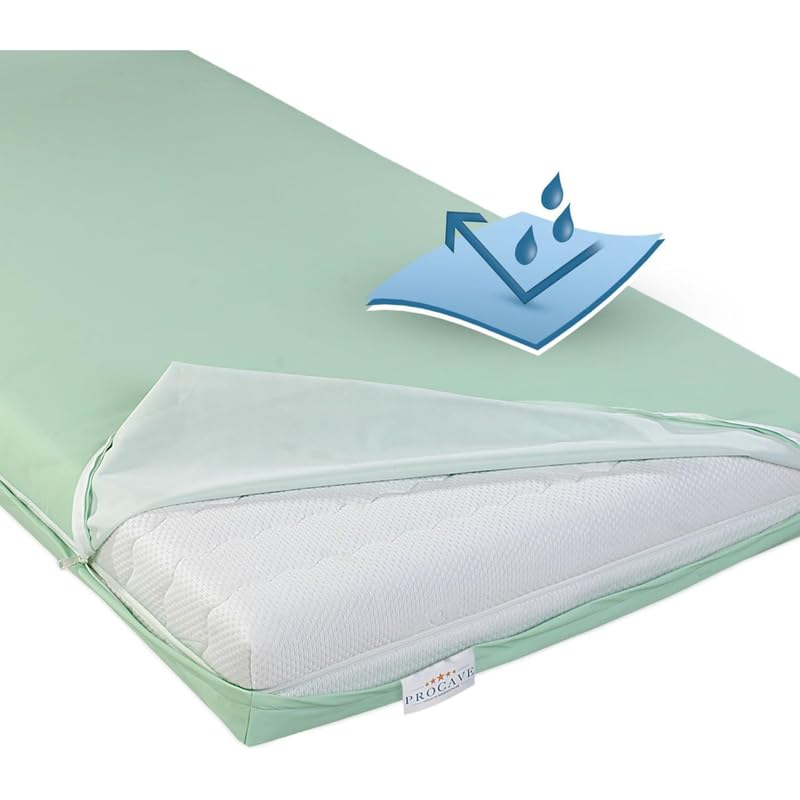 Die 16 besten Outdoor Matratzenbezüge - Boxspringbetten24