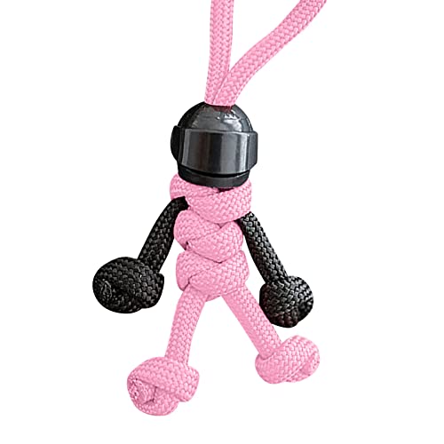 Amazon.fr Les meilleures ventes: Les articles les plus populaires dans ...