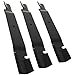 Amazon.com : Grasshopper Set of 3 Mower 25" High-Lift Notch Mower ...