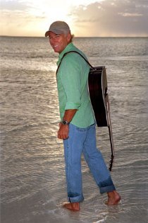 Amazon.com: Jimmy Buffett - License to Chill: Guitar Songbook Edition ...