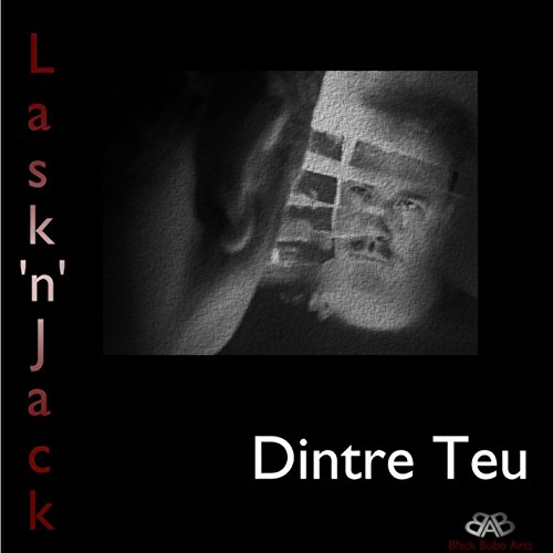 Play Dintre Teu by Lask'n'Jack on Amazon Music