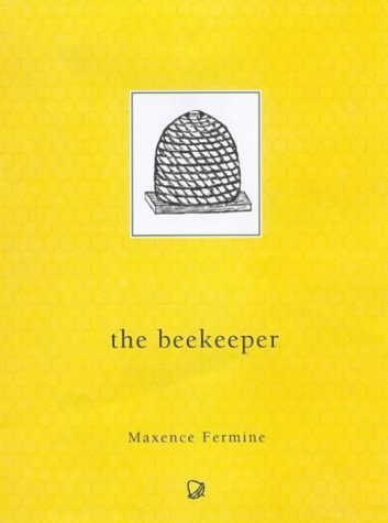 Buy The Beekeeper Book Online at Low Prices in India | The Beekeeper ...