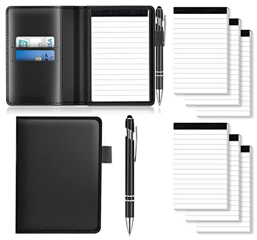 Amazon.ca Best Sellers: The most popular items in Memo Pads, Notepads ...