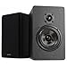Amazon.com: Micca MB42X G2 Passive Bookshelf Speakers for Home Theater ...