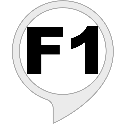 Amazon.co.uk: Formula One flash briefing : Alexa Skills