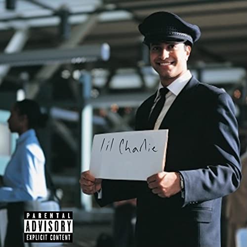 Juggin Season de Lil Charlie en Amazon Music Unlimited