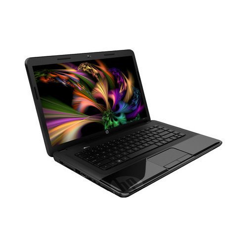 Hp 2000 Notebook Network Driver
