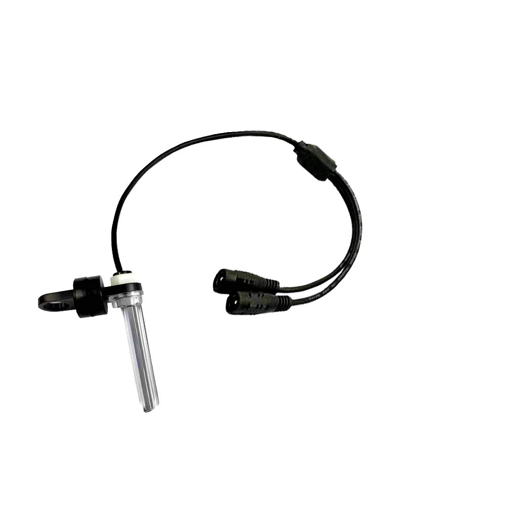 EPTTECH Aquarium Marine Reef Fish Tank Automatic Auto Top Off Water ...