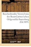 ・ブランド:Hachette Livre - BNF・製造元:Hachette Livre Bnf・製造元/メーカー部品番号:RKC2009767788