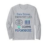 ・ブランド:School Psychologist Mental Health・製造元:School Psychologist Mental Health・製造元/メーカー部品番号:MJ5B4M79Q1N・Features a creati...