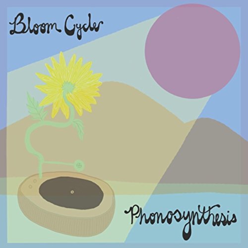 Play Phonosynthesis by Bloom Cycle on Amazon Music