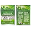 CREADENT Kit for Replacing a Missing Tooth with a Temporary Cosmetic ...
