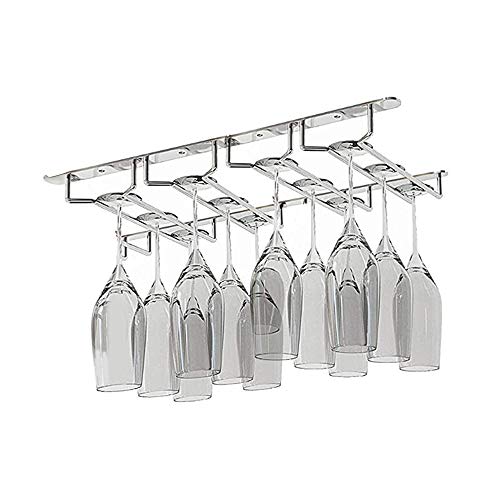 Porte verre suspendu : le top 20 des meilleurs de 2020 | Meilleurs.info