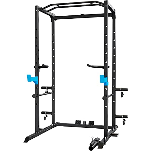 Amazon Best Sellers: Best Strength Training Power Cages