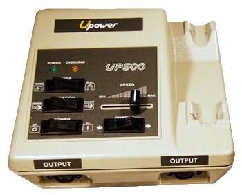 Amazon.com: UPower UP500 Control Box : Home & Kitchen