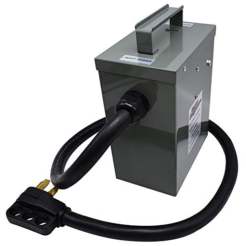 Best RV Autoformer Reviewed & Everything You Need To Know