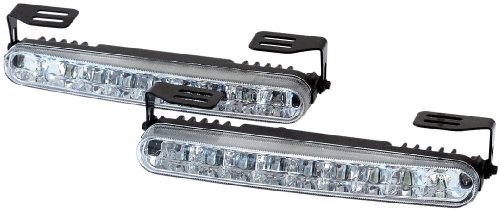 Amazon.de Neuerscheinungen: Die beliebtesten Neuheiten in Auto ...