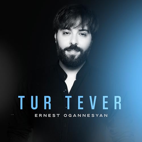 Amazon MusicでErnest OgannesyanのTur Teverを再生する