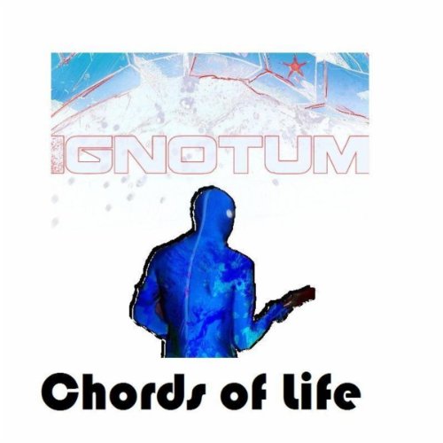 Play Chords of Life by Ignotum on Amazon Music