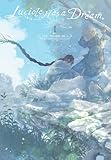 【発売日：2024年12月17日】・製造元:Yen Press