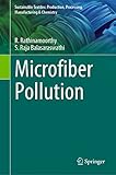 【発売日：2022年08月13日】・製造元:Springer