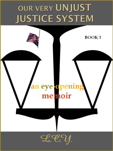 Unfair Justice System