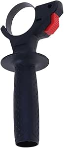 HomeSoGood Auxiliary Handles Adjustment Electric Drill Handle Power ...