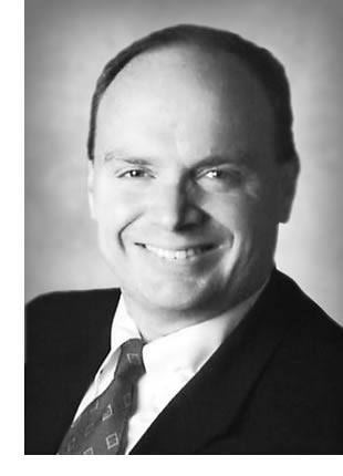 Amazon.com: Dr Greg Martin: books, biography, latest update