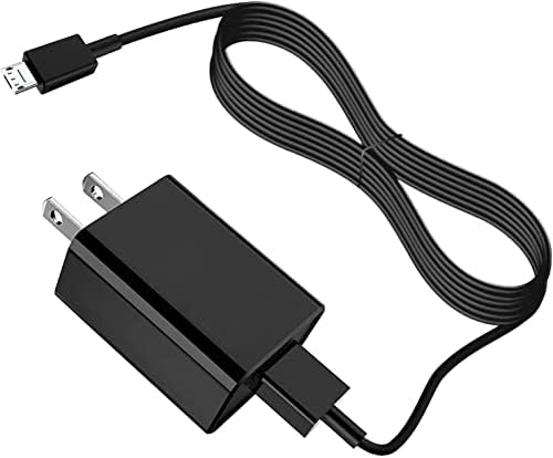 Amazon.com: 5ft Fast Charger USB Charging Cable Cord fit for Freestyle ...