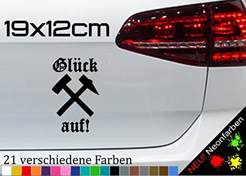 Stickerfreaks – Die 15 besten Produkte im Vergleich - Hausbauberater ...