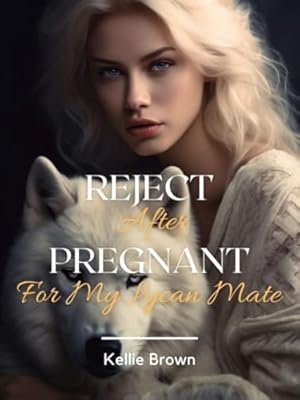 Amazon.com: Rejecting My Lycan Mate: Rejecting Your Rejection (Three Lycan Kingdoms Book 1 ...