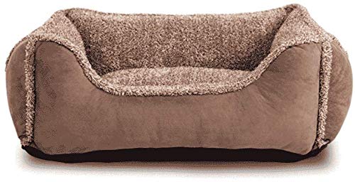 Buy SUP-MANg Dog Houses Keji Bomei Taidi Golden Retriever Four Seasons ...