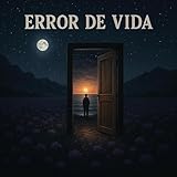 【発売日：2025年12月01日】・製造元:Anónimo artistas