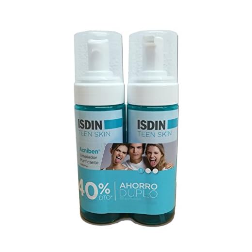 Análisis del Acniben 2: Efectividad y Comparativa con Otras Soluciones ...