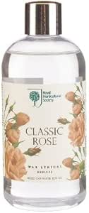 Wax Lyrical 250 ml Royal Horticultural Society Reed Diffuser Refill ...