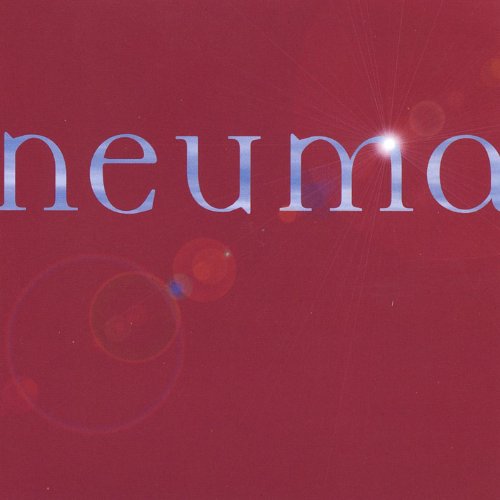 Play Neuma by Neuma on Amazon Music