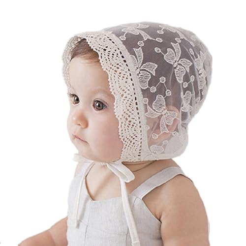 Best Baby Girls Princess Hats for Enchanting Adventures - Totally Reviewed