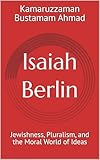 【発売日：2025年12月15日】・製造元:www.kba13.com