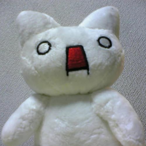 Play headphones by catgif feat. Zjay on Amazon Music Unlimited