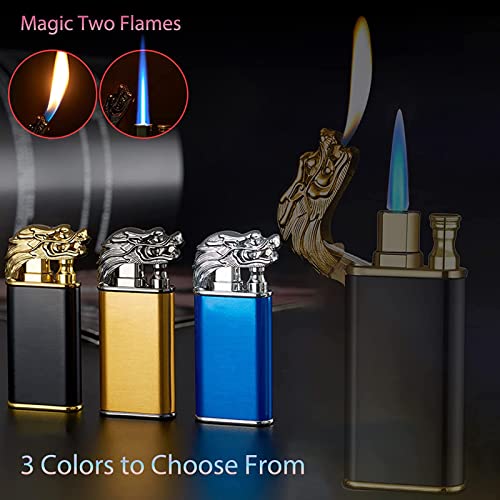 The 30 Best Dragon Torch Lighters of 2024 [Verified] - Cherry Picks