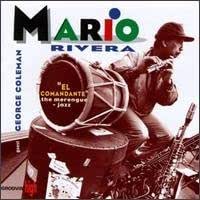 Amazon.co.jp: Commandante: ミュージック