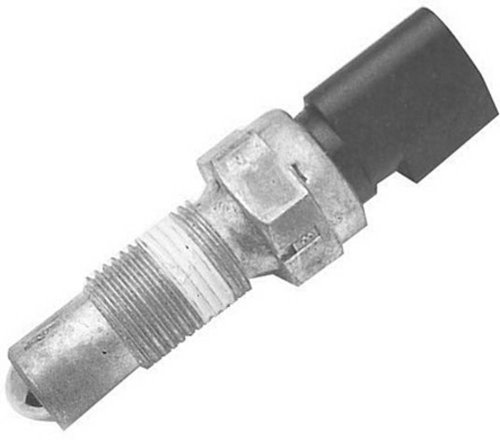 Amazon.co.uk Best Sellers: The most popular items in Car Reverse Light ...