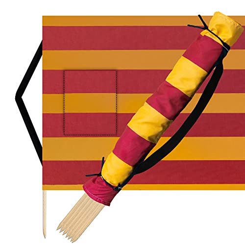 Windschutz - Sichtschutz - Sonnenschutz+++2024 +++ - strandfashion.de