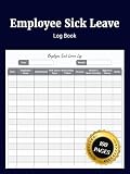 How to Add Sick Leave in Xero - TechBloat