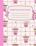 ・製造元:Independently published