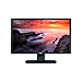 Dell Ultrasharp U2312HM 23 inch IPS LED Monitor : Amazon.co.uk ...