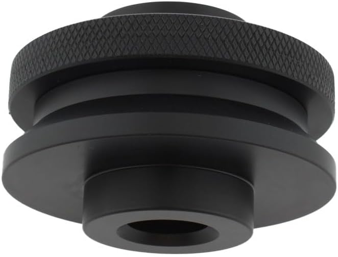 Amazon.com: Motorcycle Parts Rear Wheel Balancer Adapter Tool for BMW ...