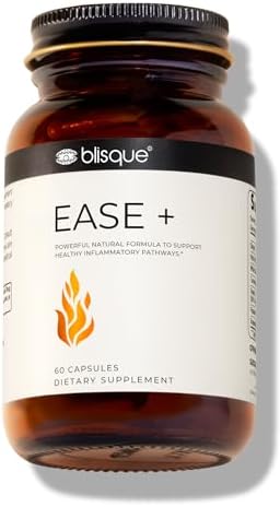 Amazon.com: Designs for Health Inflammatone - Turmeric Supplements with ...