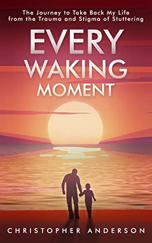 Amazon.com: Every Waking Moment: The Journey to Take Back My Life from ...
