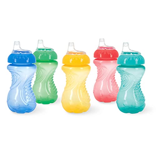 磊 Las Mejores Botellas de Agua para Bebes【Las Mejores OFERTAS